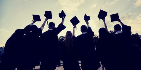 Becoming a Registered Liquidator: Requirements | Worrells