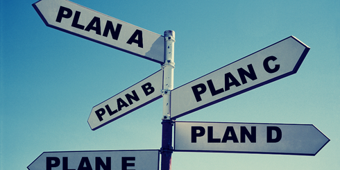 "Business Structures & Disaster Recovery Planning | Worrells