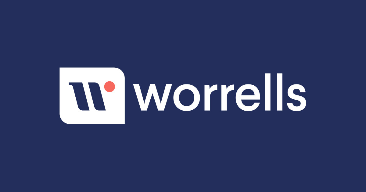 Discover Worrells: Unraveling Our Compelling Story | Worrells